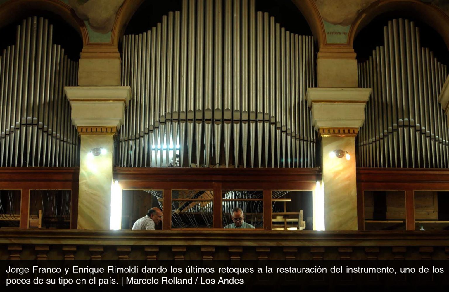 2014-12-28_foto2 – Casa Franco